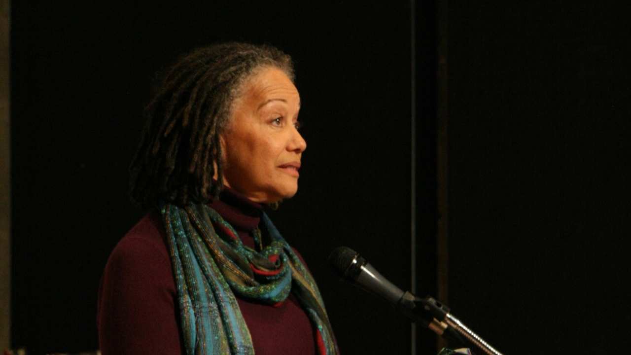 Hot Docs - For Viola // Free Screening: Spaces for Us